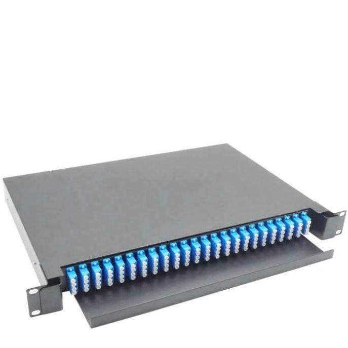 Fiber Accessories – SECTEC NETWORK LTD