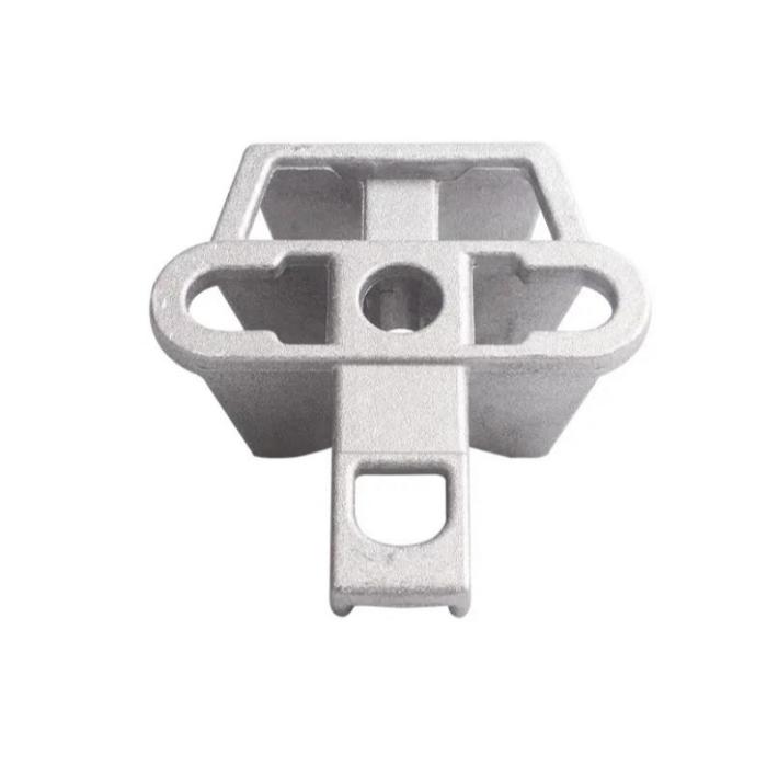 Universal Pole Bracket (UPB) | Sectec Network Limited – SECTEC NETWORK LTD